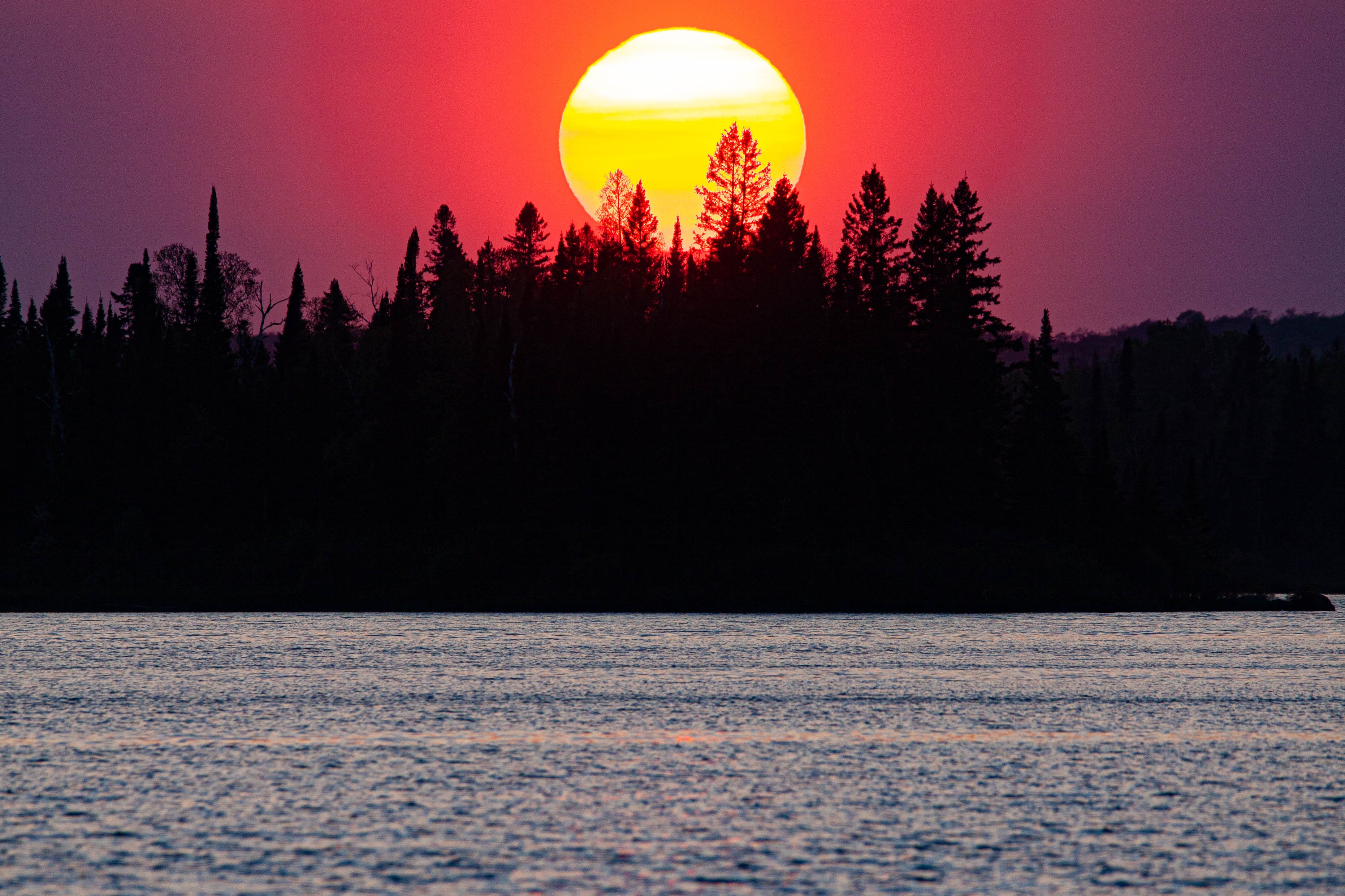 Home | Township of Joly